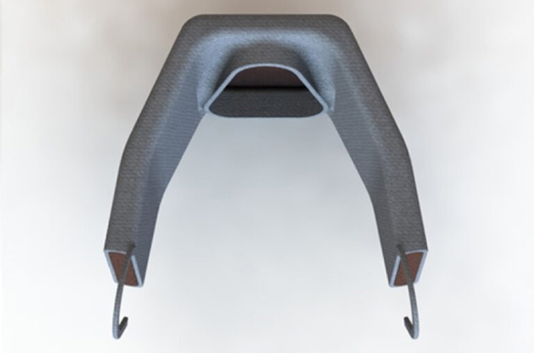 MIT researchers design face mask that inactivates coronaviruses using heat