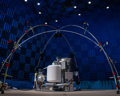 international space station (ISS) | design and technology news and projects