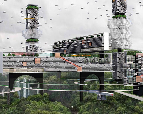 designboom magazine | your first source for architecture, design & art news