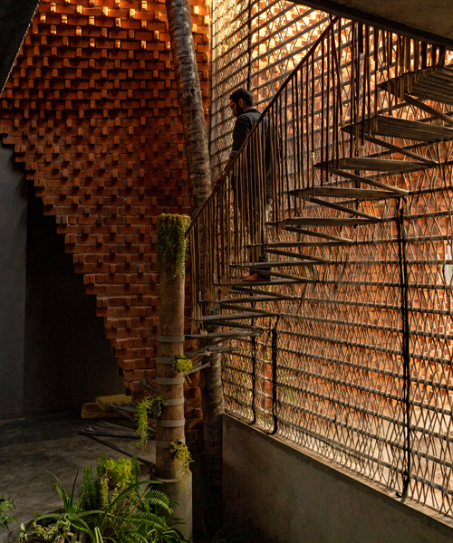 wallmakers | architecture and design news and projects