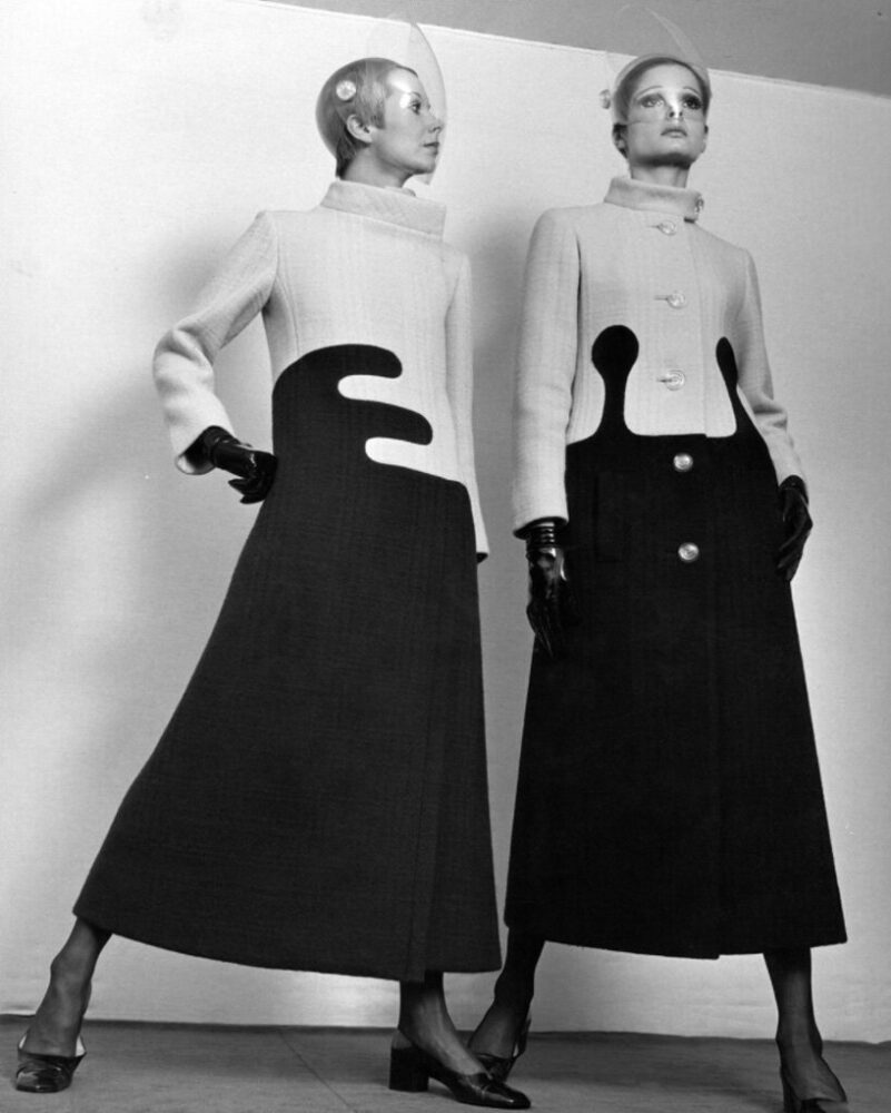 fashion designer pierre cardin dies aged 98