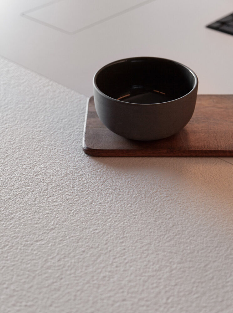 lapitec sintered stone slabs made from natural mixture of mineral powder