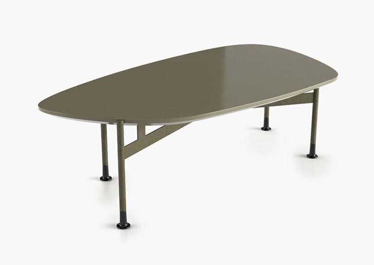 modular mosaics form natuzzi buddie sofa & ika system by mauro lipparini