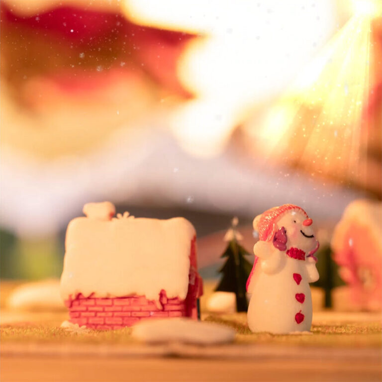 snapmaker three-in-one machine offers ultimate crafting for christmas