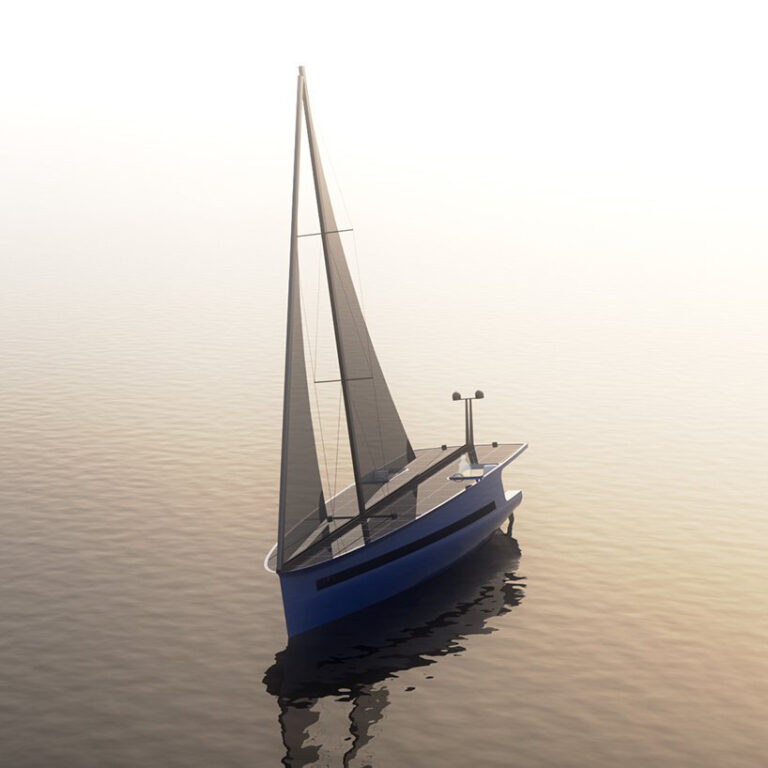 TOP 10 reader submissions of 2020 - visualizations of the future