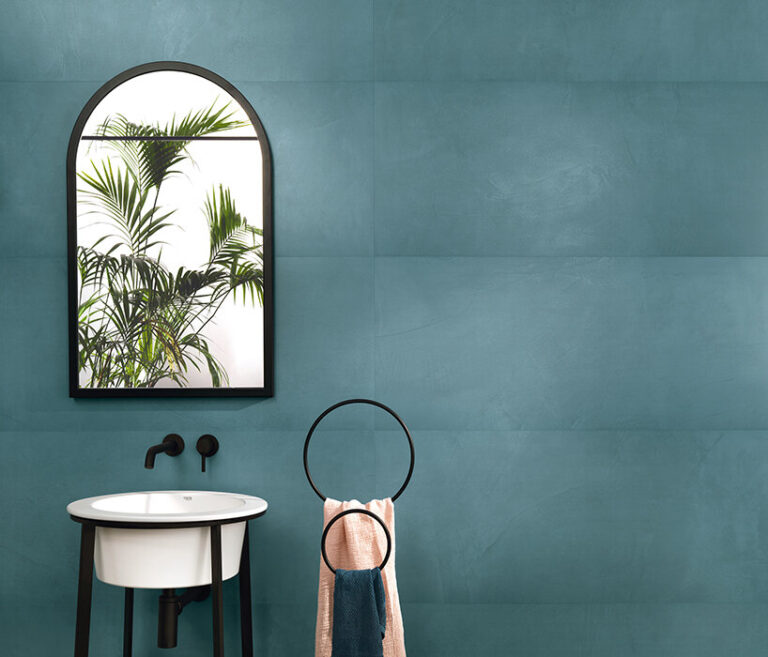 atlas concorde prism collection reveals uniquely colored, hand-brushed ...