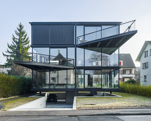 designboom magazine | your first source for architecture, design & art news