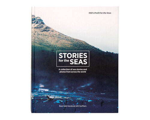 designboom magazine | your first source for architecture, design & art news