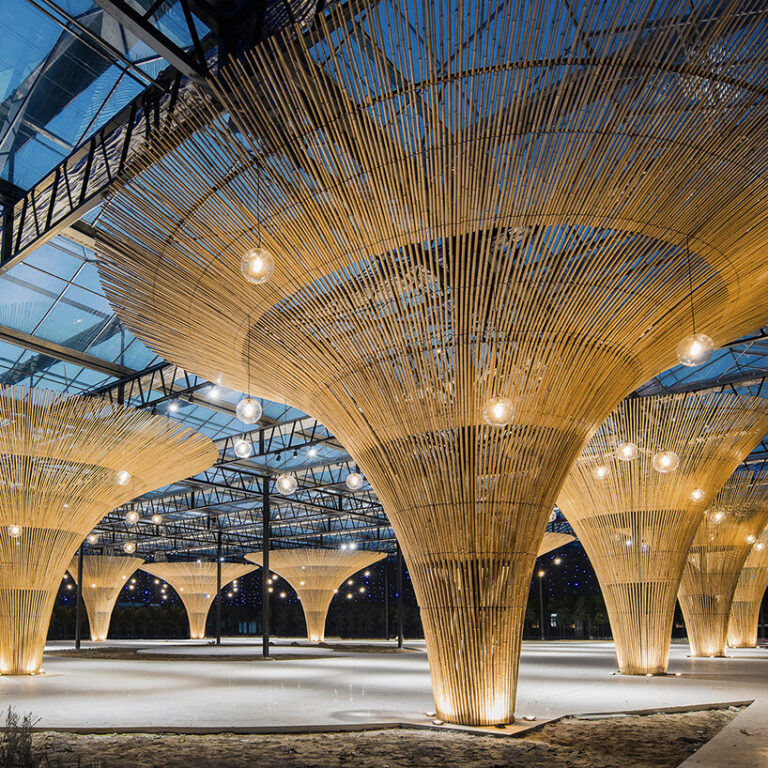 2021 A' design award and competition - call for entries