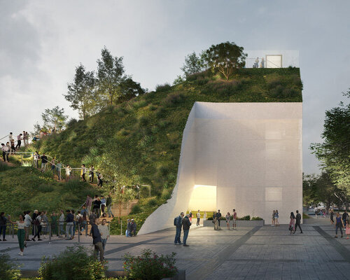 designboom magazine | your first source for architecture, design & art news