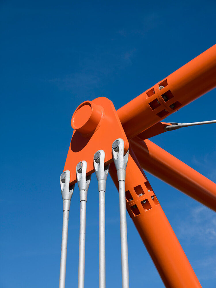 RSHP completes 'richard rogers drawing gallery' at château la coste