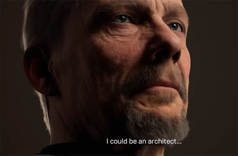 you can now create your own real-time, hyper-real digital human in minutes