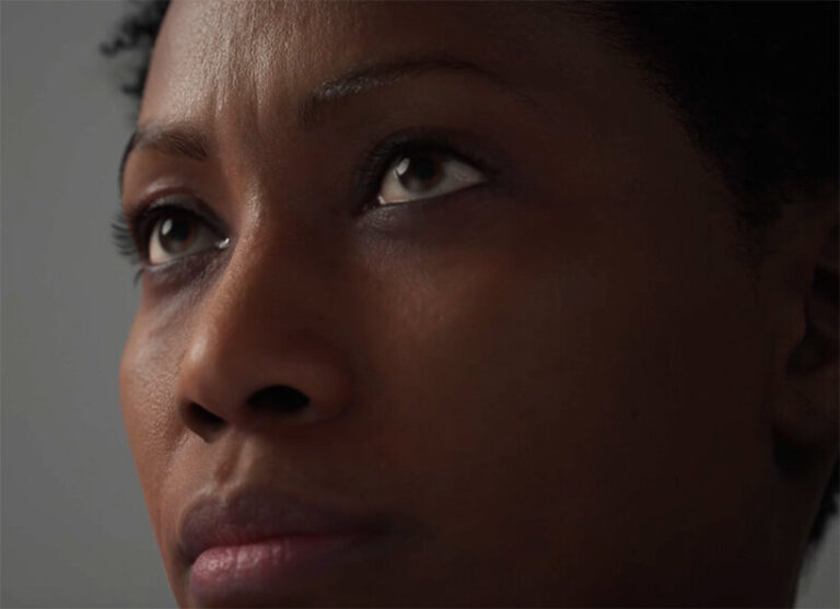 you can now create your own real-time, hyper-real digital human in minutes