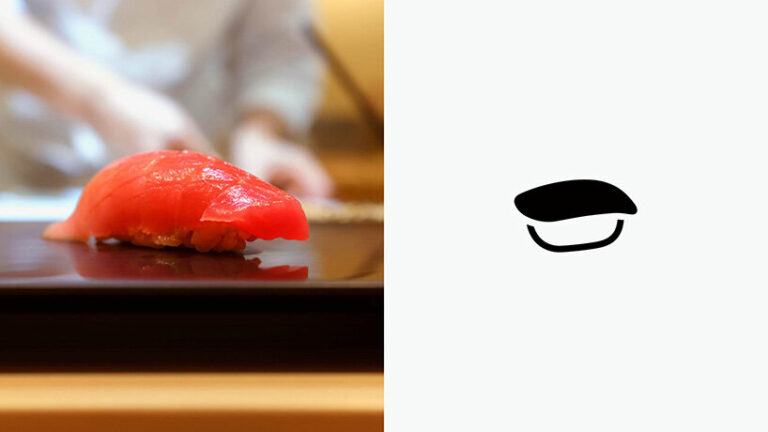 kenya hara's experience japan pictograms: 280 icons to support tourism