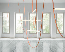 formafantasma discusses apulo sofa for natuzzi italia