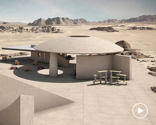 designboom magazine | your first source for architecture, design & art news