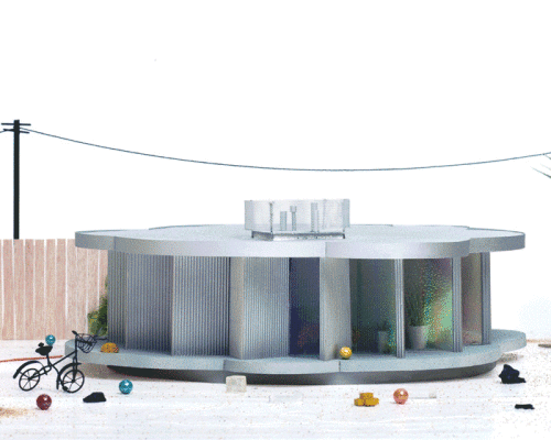 SO – IL | architecture and design interviews, news, and projects