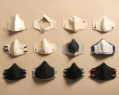 layer design studio in east london: behind-the-scenes look