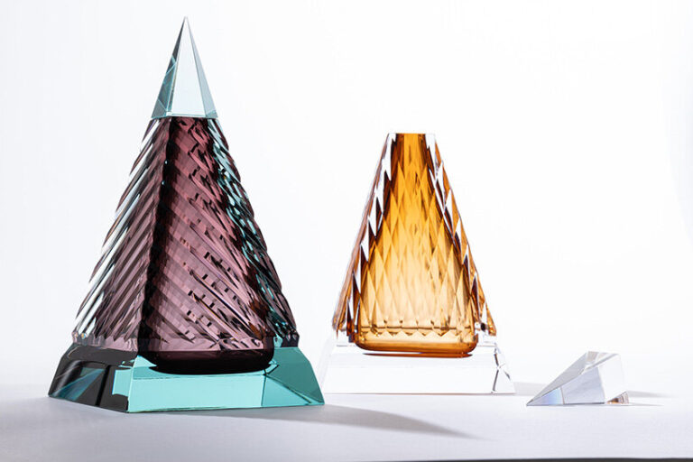 middle east narratives, 'medkheneh' fragrance diffuser by aljoud lootah