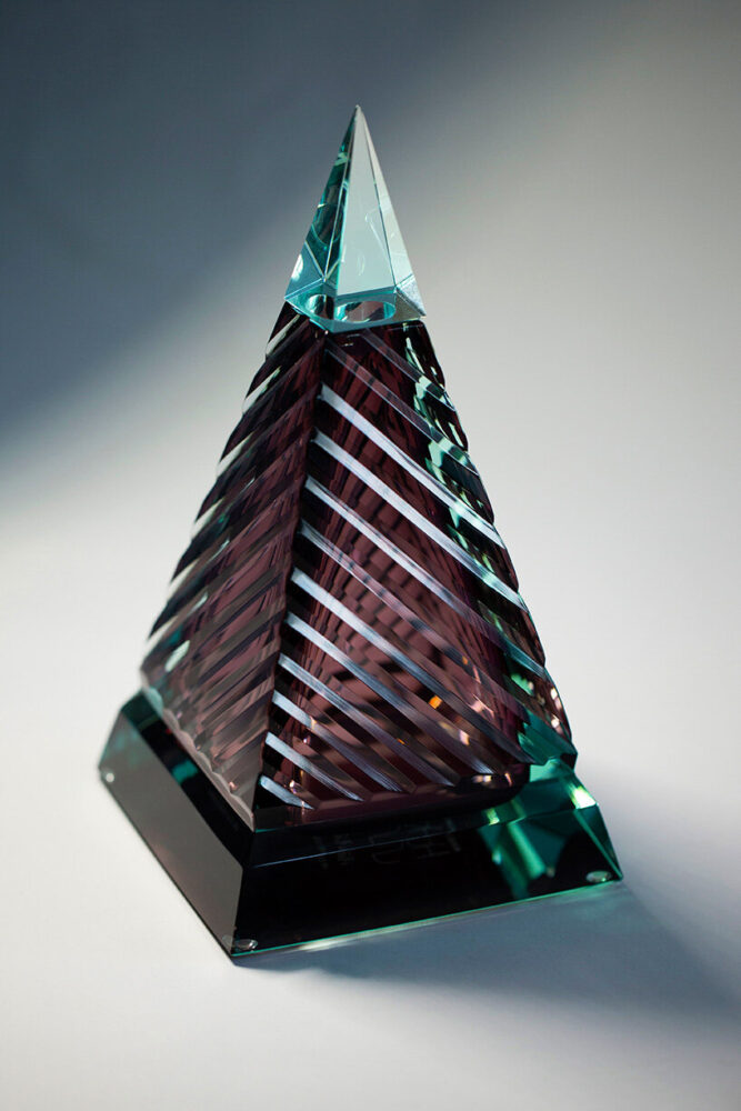 middle east narratives, 'medkheneh' fragrance diffuser by aljoud lootah