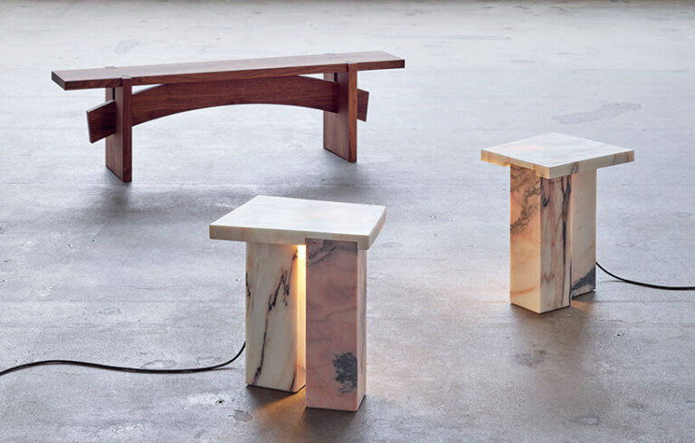 the mindcraft project launches new digital exhibition with experimental ...