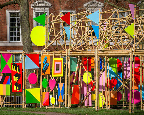 morag myerscough interview