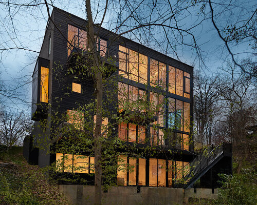 designboom magazine | your first source for architecture, design & art news