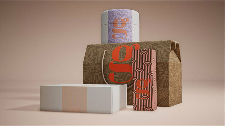 adobe substance 3D turns material sampling virtual for packaging design