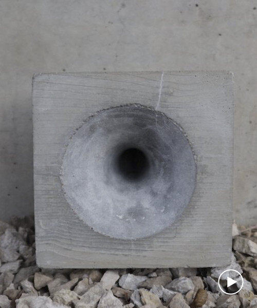 musical instruments | designboom.com