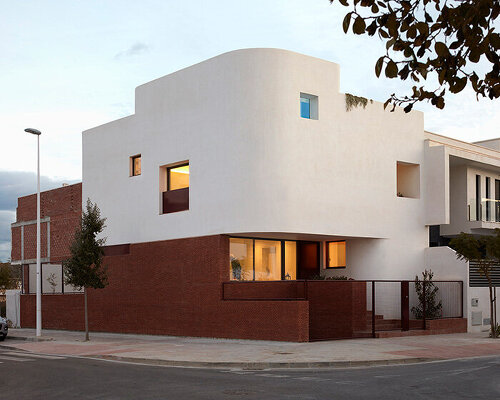 designboom magazine | your first source for architecture, design & art news