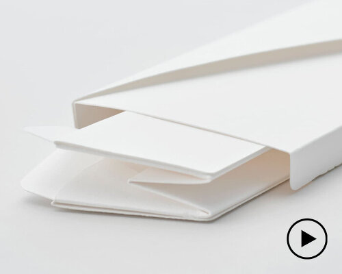 kenya hara: designing design