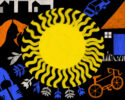 little sun debuts 10 steps to creating a solar-powered world with ...