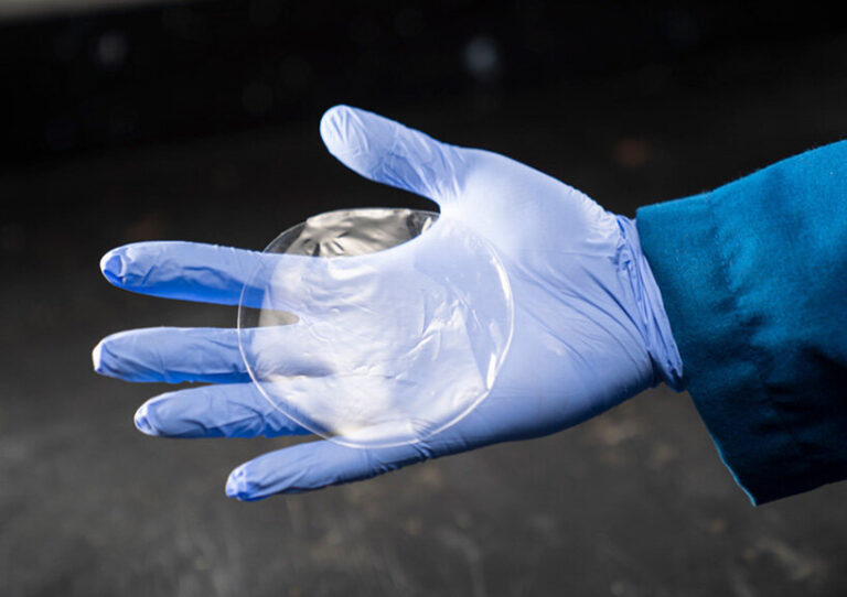 scientists unveil process that makes biodegradable plastics truly ...