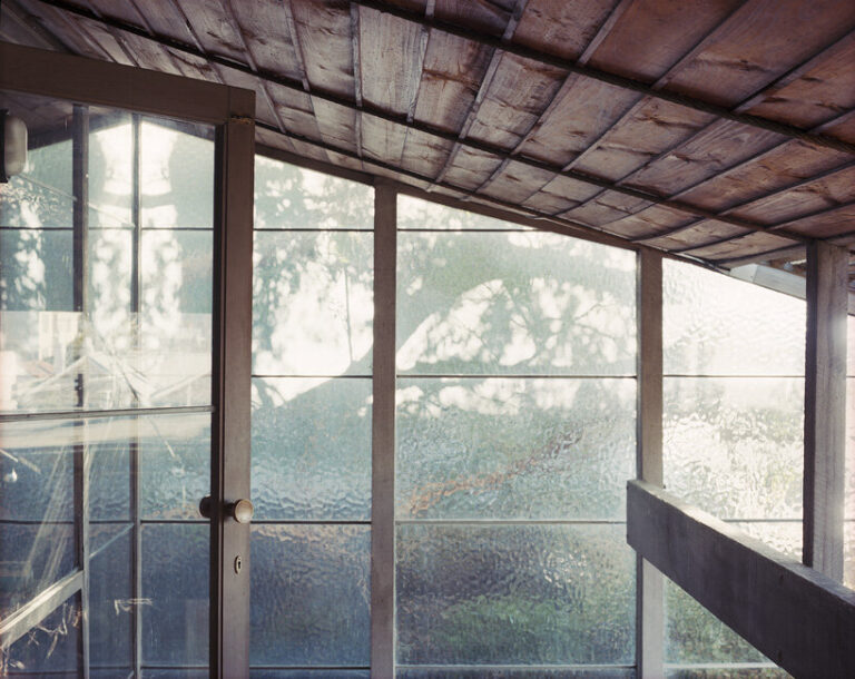 architectural photographers reimagine robin boyd's iconic modernist ...