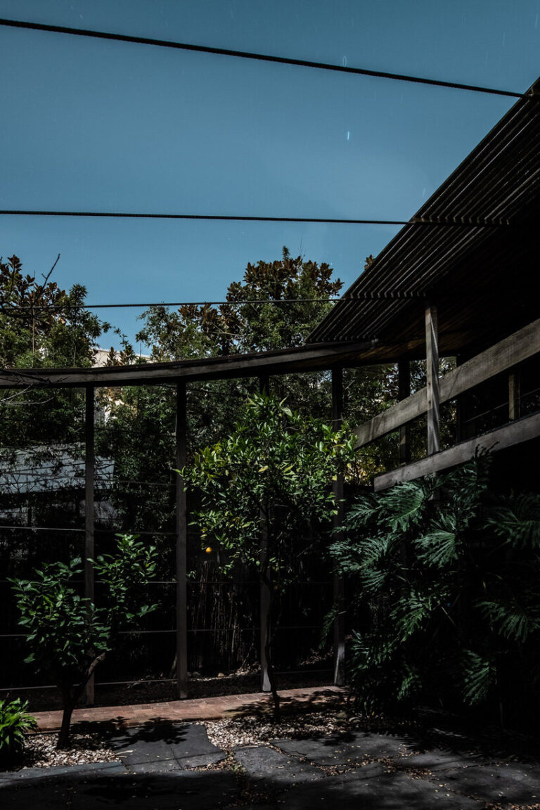 architectural photographers reimagine robin boyd's iconic modernist ...