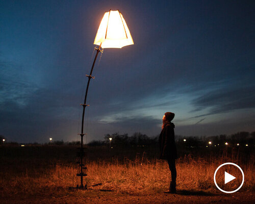 designboom magazine | your first source for architecture, design & art news