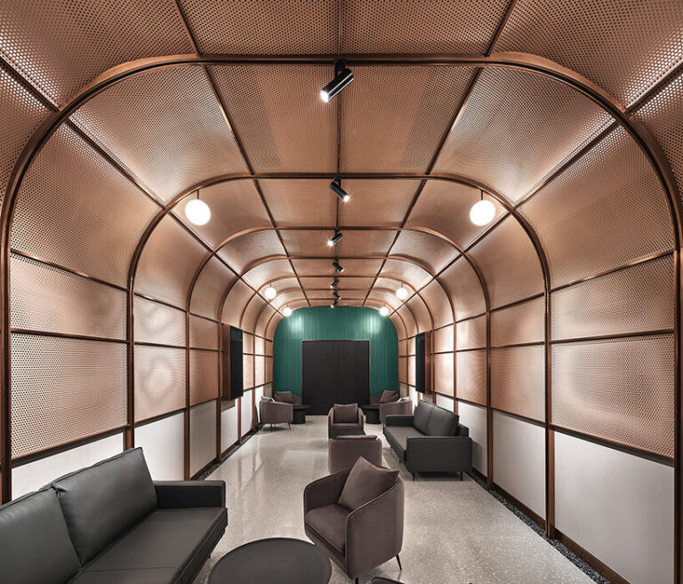 2021 A' design award and competition winners announced!