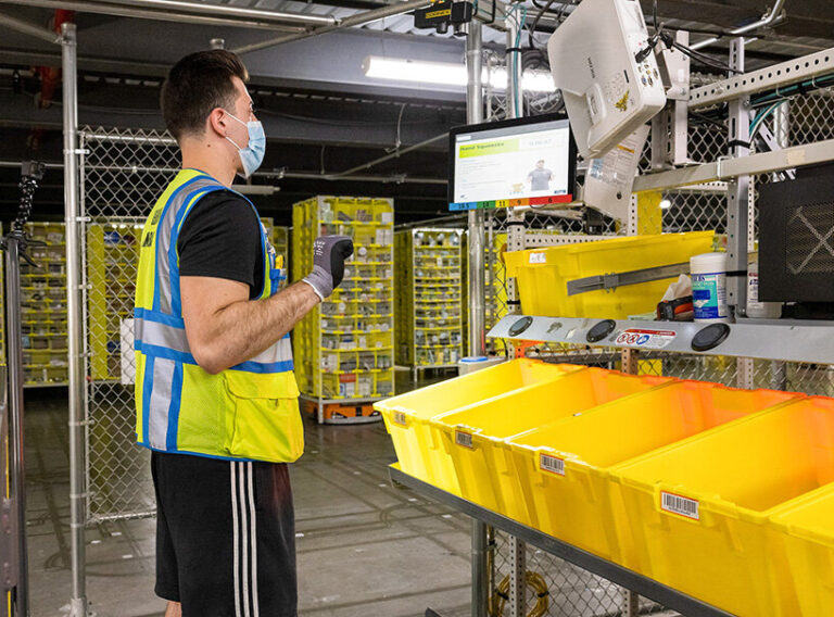 amazon unveils the AmaZen booths, claiming that meditation might do ...