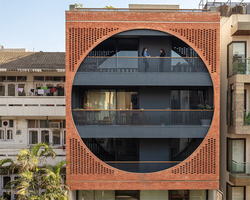 louis kahn | architecture news and projects