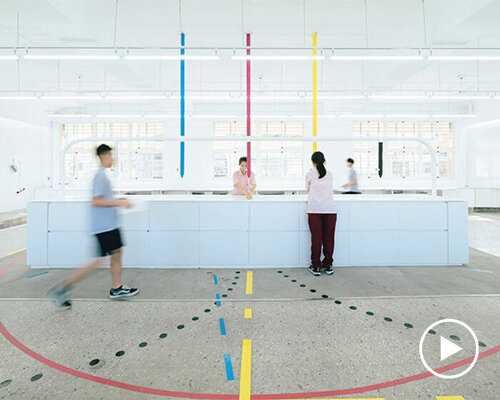 designboom magazine | your first source for architecture, design & art news