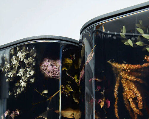 designboom magazine | your first source for architecture, design & art news