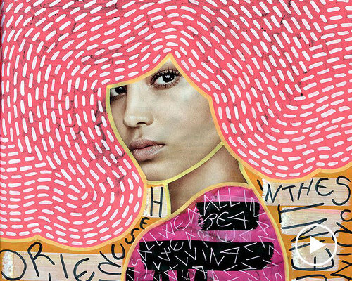 designboom magazine | your first source for architecture, design & art news