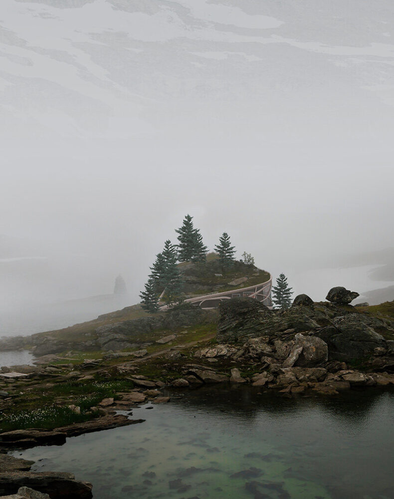 interview: founders of visualization studio mir discuss their work