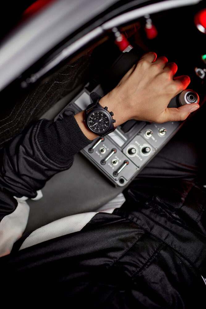 airspeeder, the world’s first flying racing car makes historic first ...