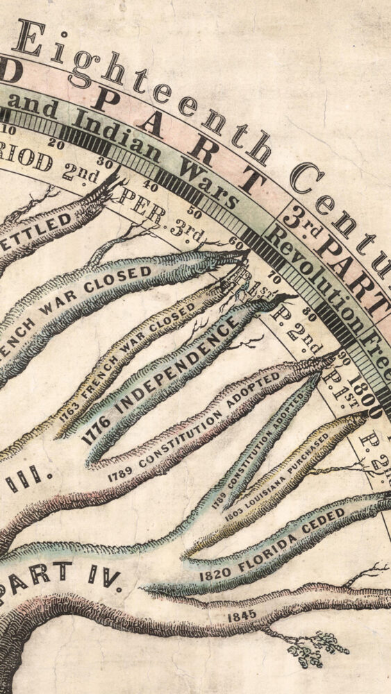 new books chronicle information graphic visionaries from the 19th century