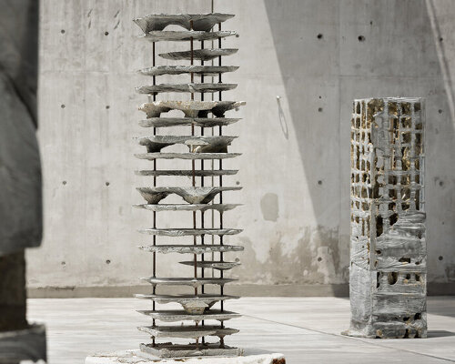 ensamble studio | architecture and design news and projects