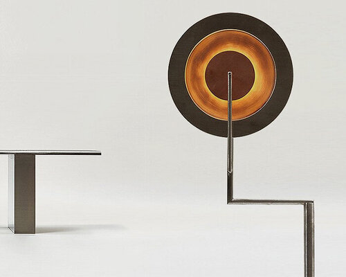 korean design | designboom.com