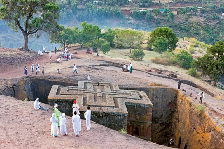 iwan baan documents the most hopeful places on earth in 'see all this'