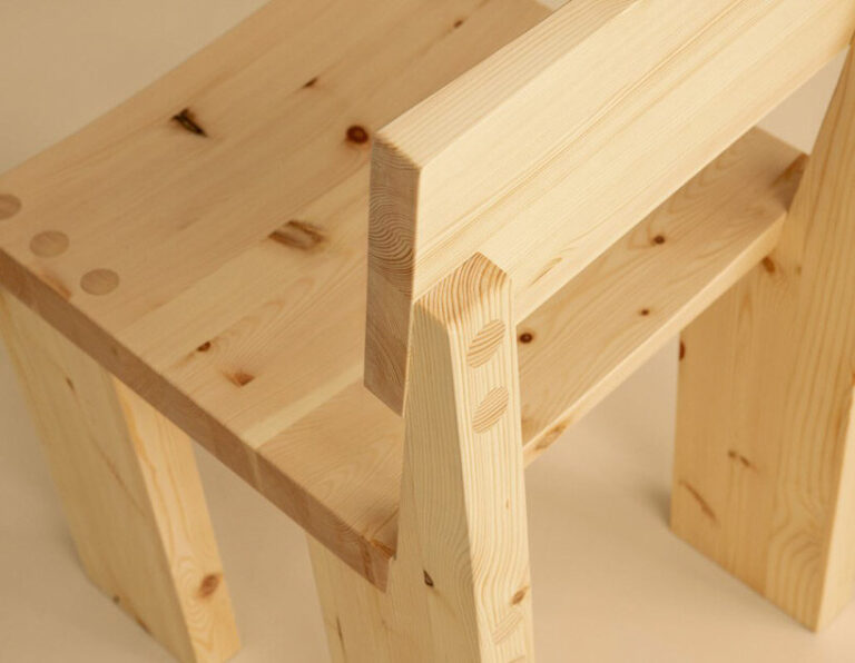 'vaarnii' redefines finnish design with brutal yet sophisticated debut ...