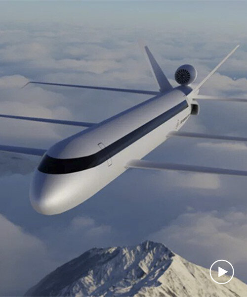 10 most popular articles this month